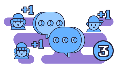 Find Online Gamers | E Pal Gamers Finder - E-Pal